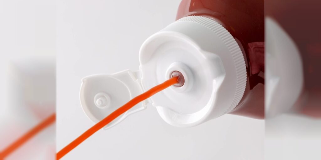 Aptar Closures: fully recyclable flow control dispensing solutions ...