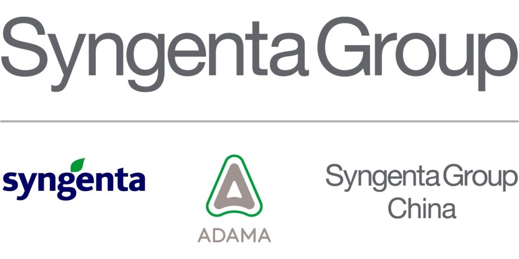 Launch of Syngenta Group: a global agtech market leader - Tomato News