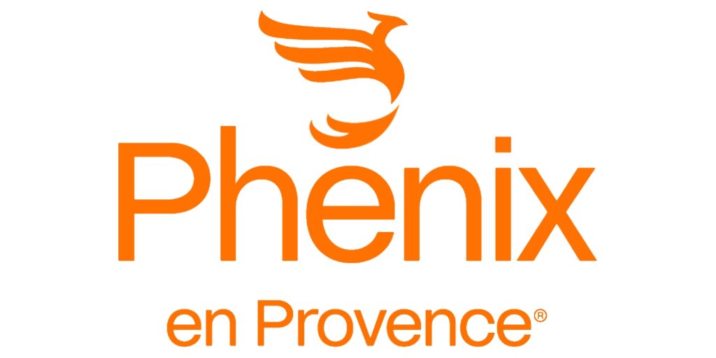 France: Phenix en Provence brand to use tomato in cosmetics! - Tomato News
