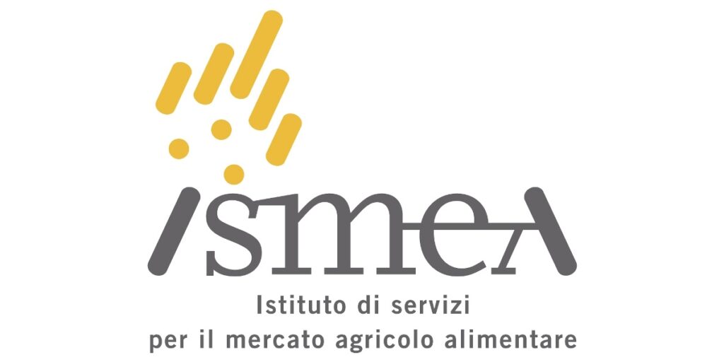Italy: annual trade report (ISMEA) part 1 - Tomato News